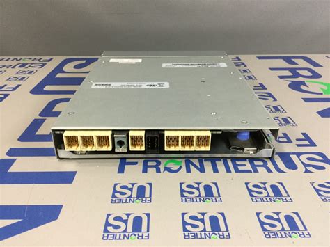 IBM DS3500 Storage Controller 69Y2928 FrontierUS