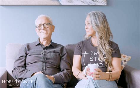 5 Ways To Detoxify From The Synthetic Sex Hormone Bisphenol A Bpa