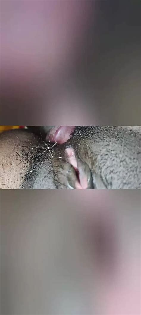Free Full Length Mom Anal Porn Videos Xhamster