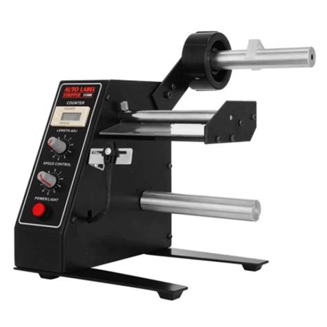 Label Separator Ssh Group