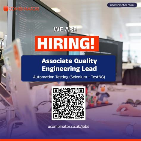 we re hiring ucombinator