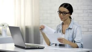 Best Alternatives To Envelope Stuffing Jobs