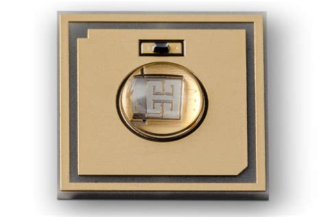 Safe For Humans Deadly For Viruses UVC LEDs Power Advanced Germicidal Technology Softei Com