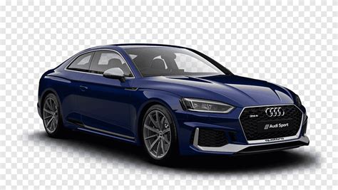 개인용 고급차 스포츠카 중형차 크라이슬러 퍼시피카 스포츠카 소형차 세단 형 자동차 Png Pngegg