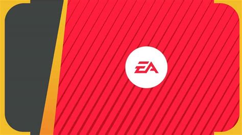 EA Unable To Connect How To Fix VideoGamer