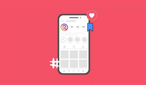 How Much Does It Cost To Make An App Like Instagram