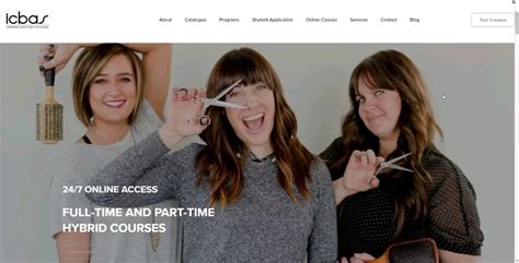 Adewale Shelby On Linkedin Webflow Squarespace Webdevelopment