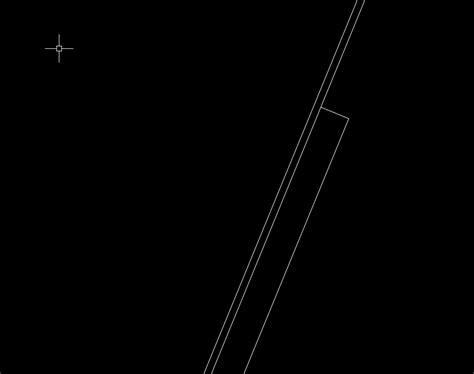 Overkill Doesnt Work Autodesk Community