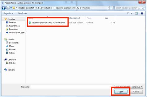 How To Download And Install Hadoop