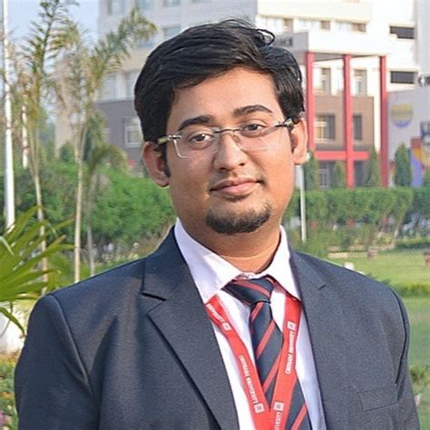subham basak senior research associate m sc biotechnology jadavpur