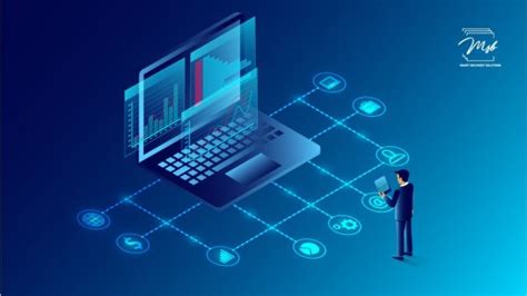 Documentworkflow Documenttransactionmanagement Msbdocs On Tumblr