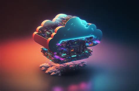 Why Migrating To Oracle Autonomous Cloud Database Is A Smart Move