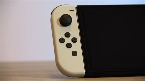 Can Your Nintendo Switch Actually Get A Virus