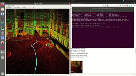 Lio Sam Hands On Youtube