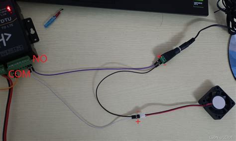 4g Dtumodbus温湿度传感器mqtt连接湖畔云可以直接用过usb转485连接温湿度传感器吗 Csdn博客