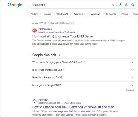 Microsoft Store Theme Issue Page 2 Windows 10 Forums