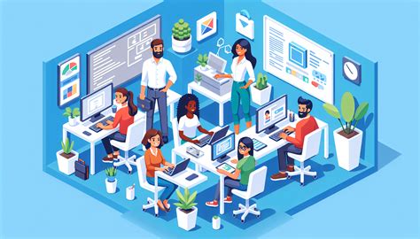 what to look for when hiring an app developer for your business finddevs find a developer