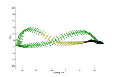 Discrete Feedback Linearization Scheme Download Scientific Diagram
