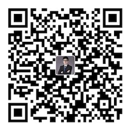 有条件的创建函数 itrain