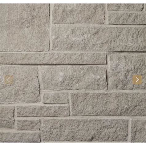 Bim Objects Free Download Dimensional Wall Cladding Bimobject