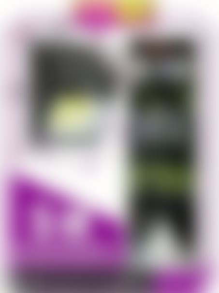 Хаджи ТЦ 2 Б 73 корпус А Светильник на солнечной батарее с датчиком движения Уличный Светильник