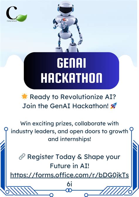 Hackathon Innovation Techcommunity Catnip Infotech Private Limited