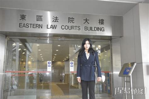 Tvb