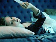 Katharine Isabelle Nude Pics Videos Sex Tape