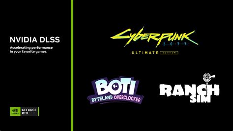 Cyberpunk 2077 Ultimate Edition In Arrivo Il 5 Dicembre Con Supporto