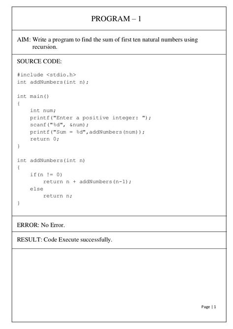 data structure using c
