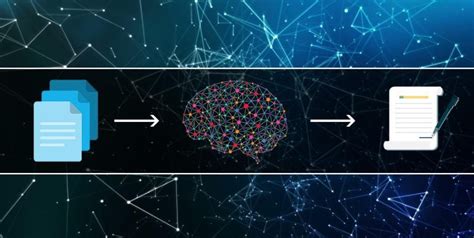 What Are The Advantages Of Using Generative Ai For Text Summarization