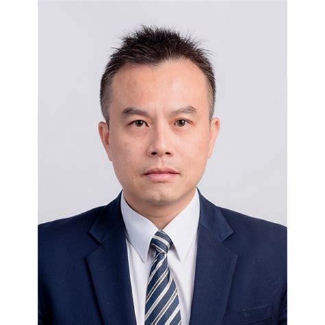 許祐峰 TARPEA
