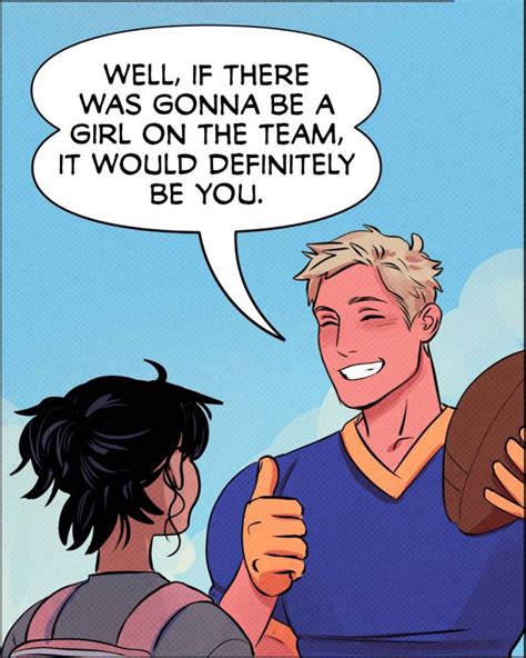 Moose Mason X Ethel Muggs Archie Comics Big Ethel Energy