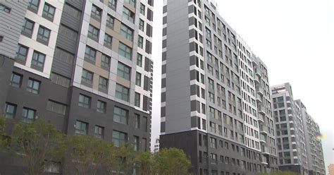 33㎡당 1억 원 아파트 실제 거래 맞나국토부 조사