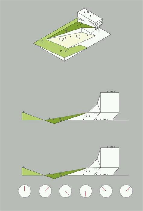 Diagram Architecture Architecture Presentation Concept Architecture