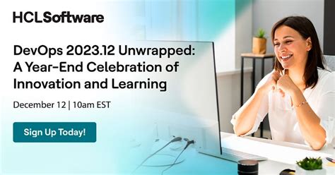 Deep Dive Into Devops 202312 Ruchika Saxena Posted On The Topic