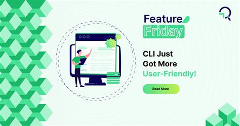 Exploring Qyrus Cli Advancements For Enhanced Test Execution