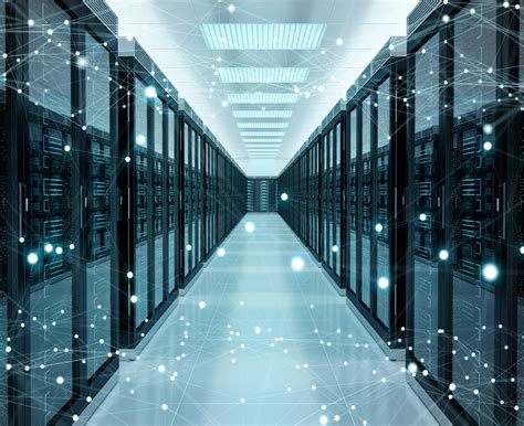 PDMR Digitizationservices