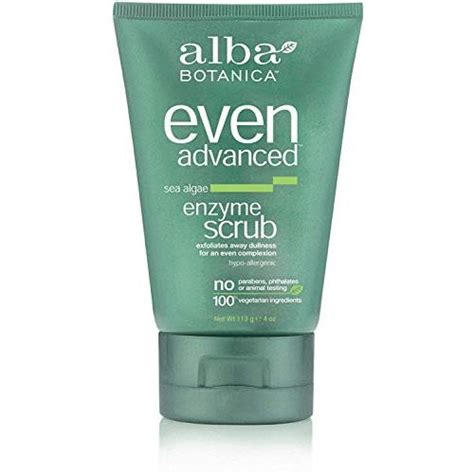 Routine Help Every Time I Exfoliate My Hyperpigmentation Looks