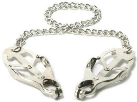 Best Sex Toys For Nipple Play That Give You Orgasms For Your Boobs Loveology University