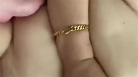 Chinese Mature Tnaflix Com Chinese Mature Tnaflix Com