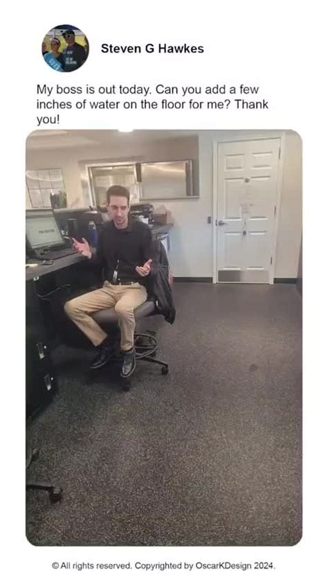 How People Think Photoshop Work Album On Imgur