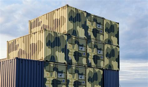 Theater Enterprise Wide Logistics System Tewls Compqsoft