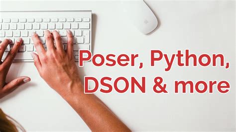 How Poser Python And Dson Work Together Renderosity