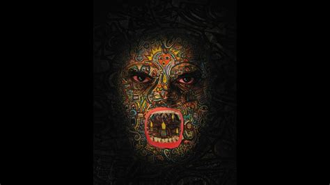 Helicon Helicon Full Album 2017 Youtube Music