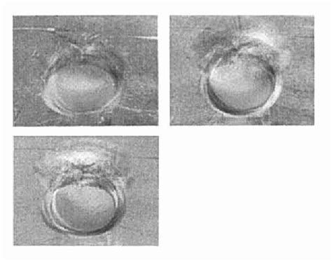 Figure 2 From Yet Another Appearance Based Method For Pose Estimation