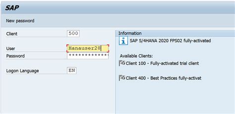 Smartforms Translation Into Other Languages Sap Community