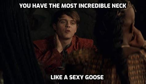 Forget Yennefer And Ciri We Need More Jaskier In The Witcher Season 2