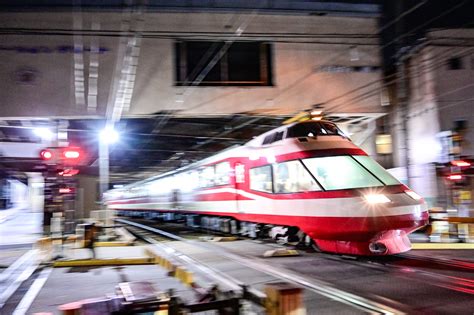 地方民鉄フォトコンテスト2022 Mintetsu Photo Twitter
