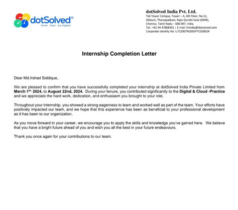 Md Irshad Siddique On Linkedin React Nodejs Javascript Html5 Css